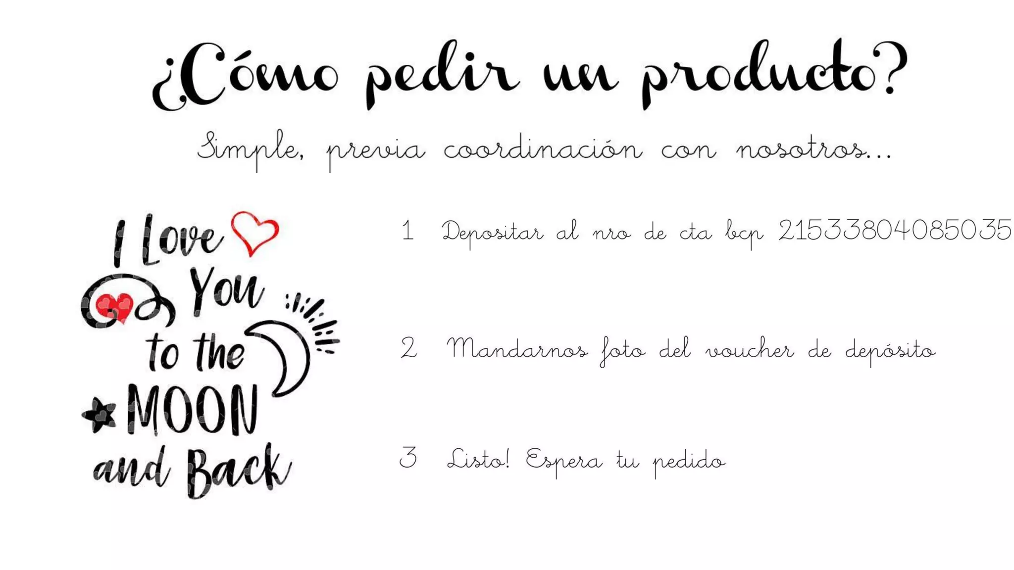 MIMI FLOWERS Catalogo San Valentin | PDF