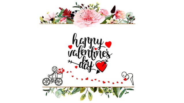 MIMI FLOWERS Catalogo San Valentin | PPT