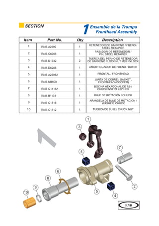 CATALOGO SECO S250.pdf