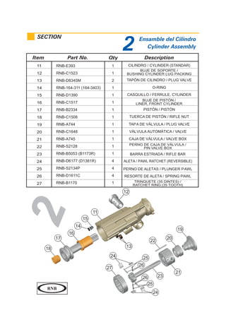 CATALOGO SECO S250.pdf