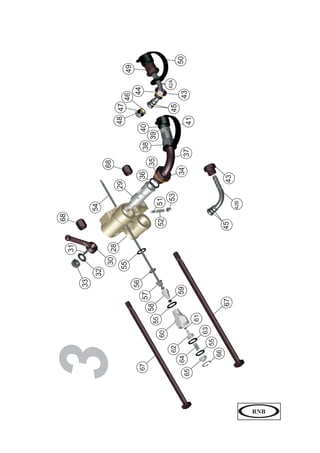 CATALOGO SECO S250.pdf