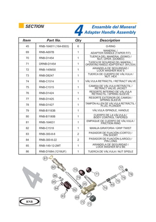 CATALOGO SECO S250.pdf