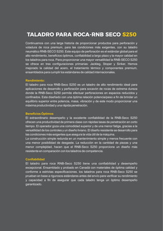 CATALOGO SECO S250.pdf