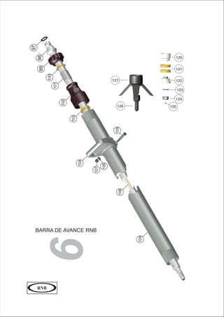 CATALOGO SECO S250.pdf