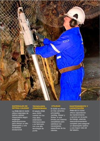 CATALOGO SECO S250.pdf