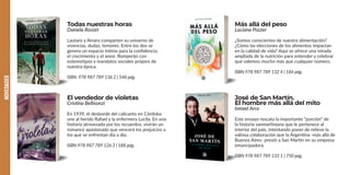 catalogo_sin_qr_pliego.pdf