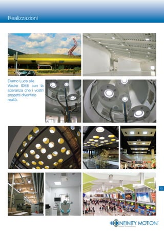 Catalogo solatube by_infinity_motion_2021_web | PDF