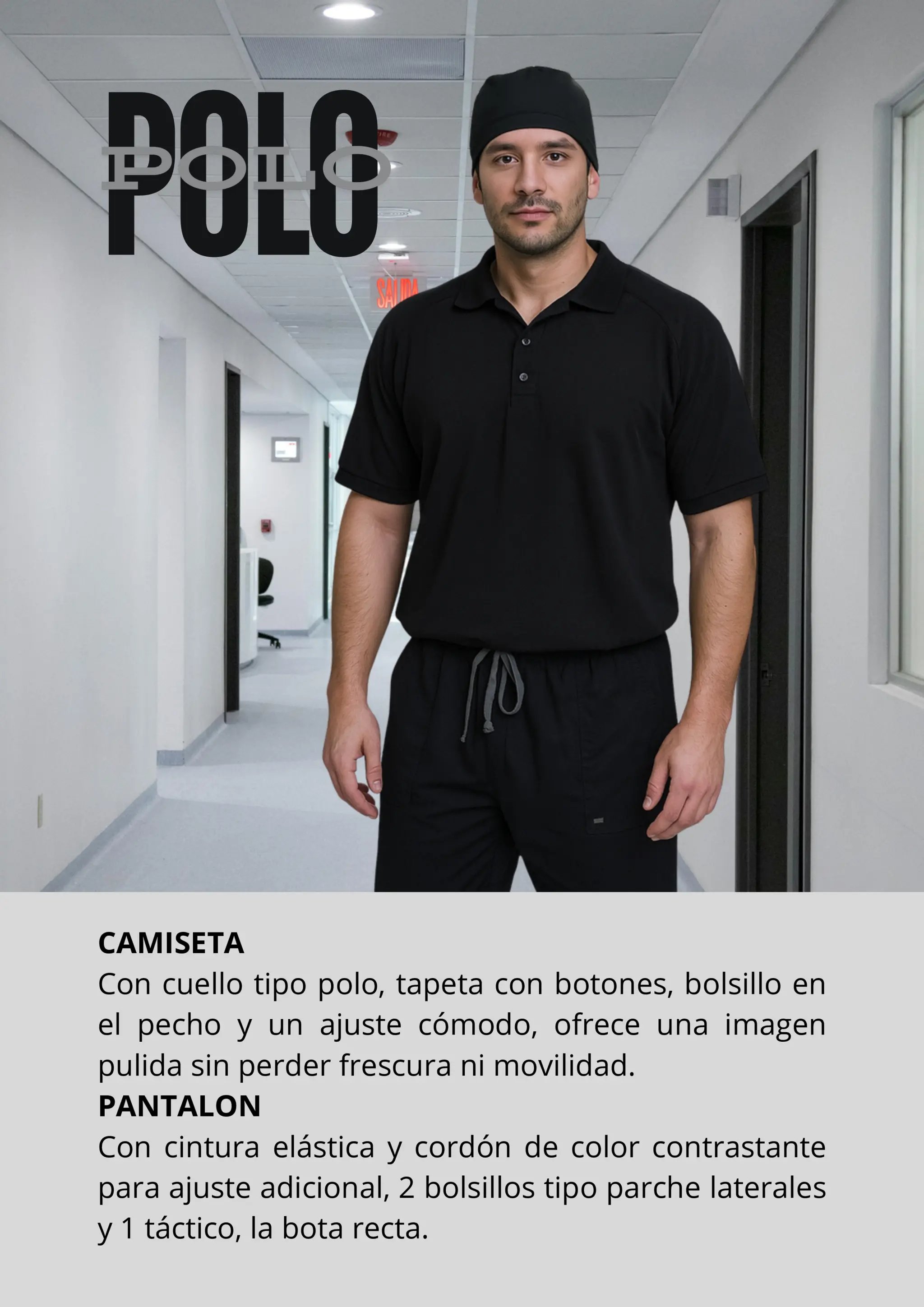 CATALOGO SUMILAB uniformes anti fluidos 2025.pdf
