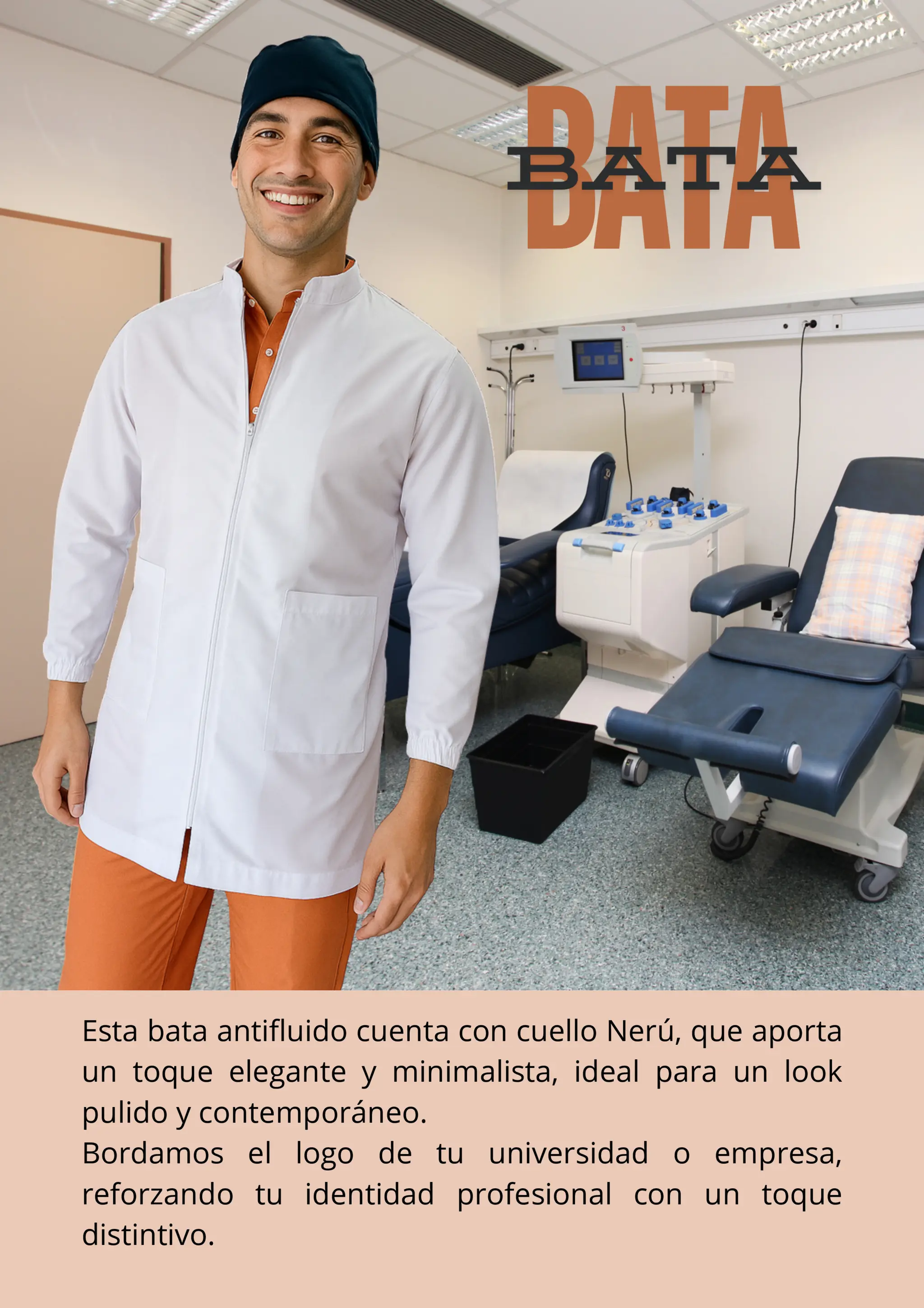 CATALOGO SUMILAB uniformes anti fluidos 2025.pdf