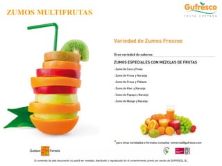 Catalogo take away | PDF