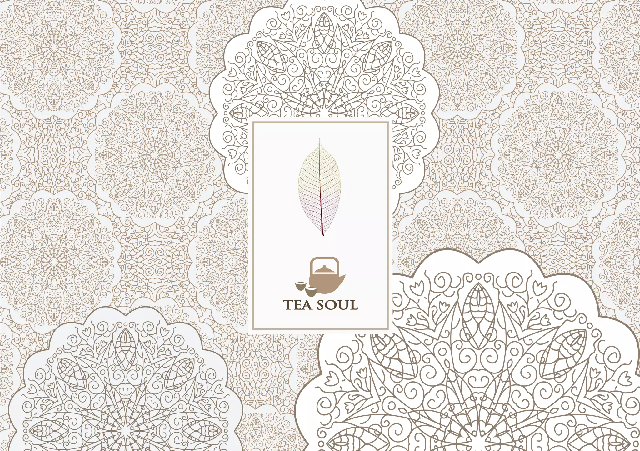 Catalogo Tea Soul 2022 | PDF