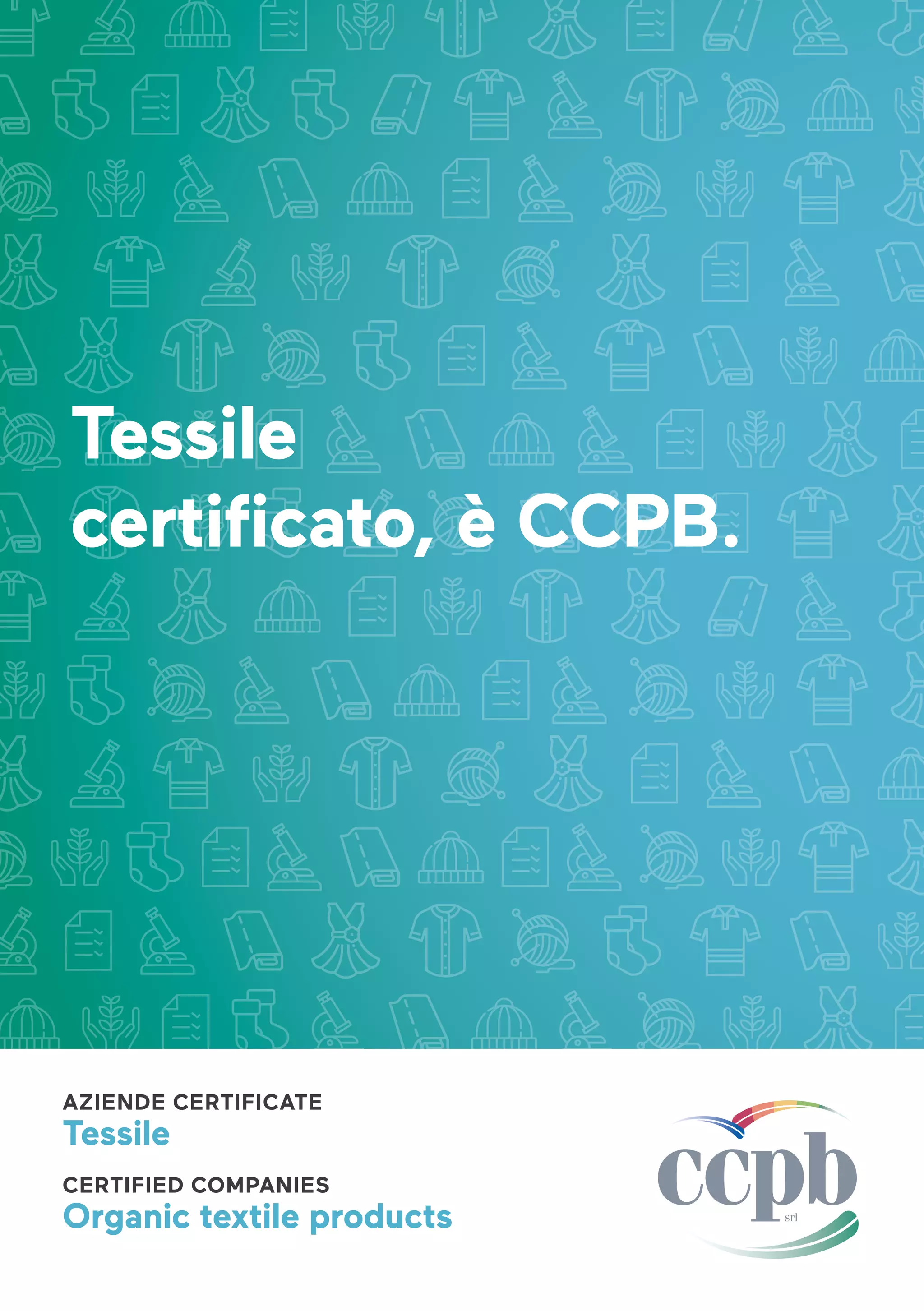 Catalogo tessile 2021 | PDF | Apparel Industry | Industries