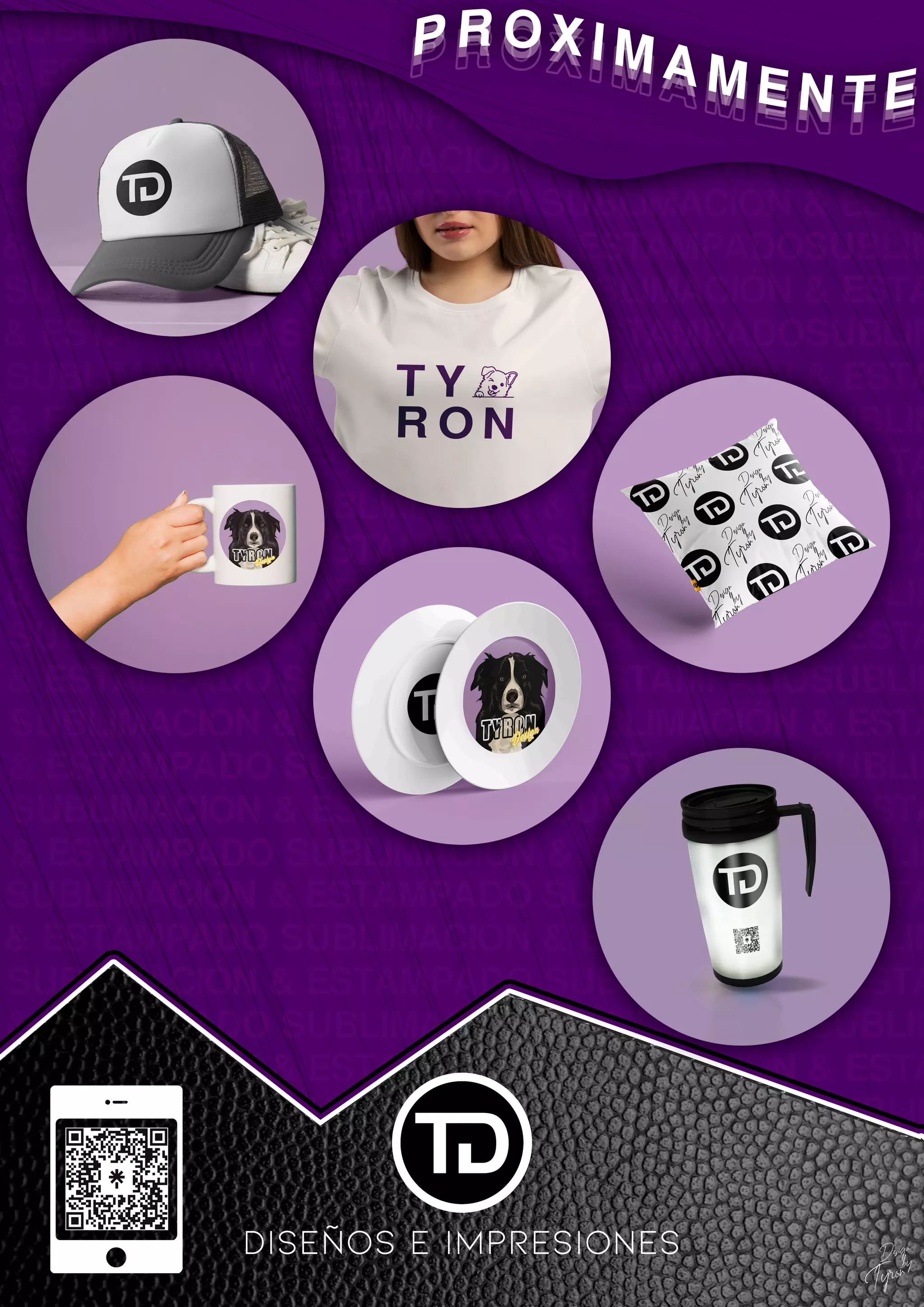 CATALOGO TYRON DESIGN | PDF | Design | Fine Art