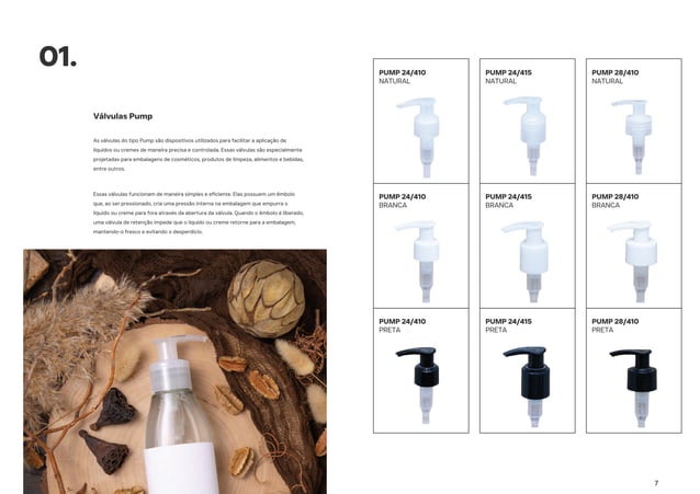 CATALOGO VALEM (4).pdf