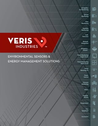 Catalogo veris_PDF | PDF