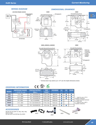 Catalogo veris_PDF | PDF