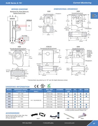 Catalogo veris_PDF | PDF