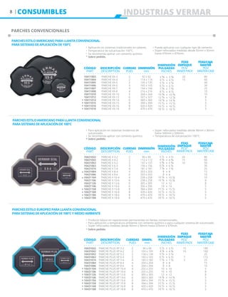 CATALOGO_VERMAR_23-11MB.pdf