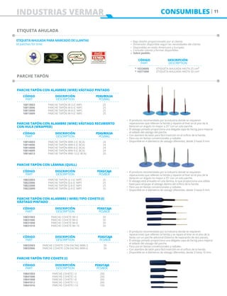 CATALOGO_VERMAR_23-11MB.pdf