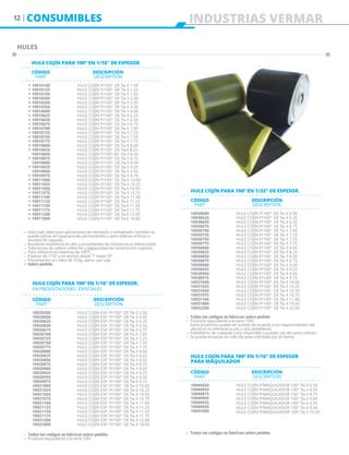 CATALOGO_VERMAR_23-11MB.pdf
