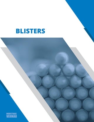 CATALOGO_VERMAR_23-11MB.pdf