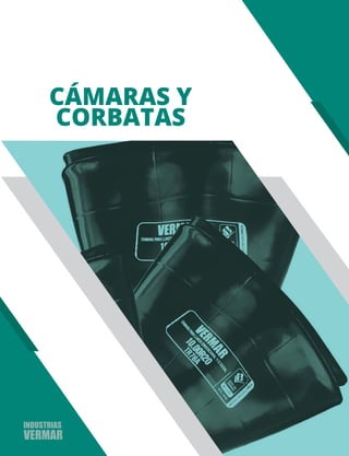 CATALOGO_VERMAR_23-11MB.pdf