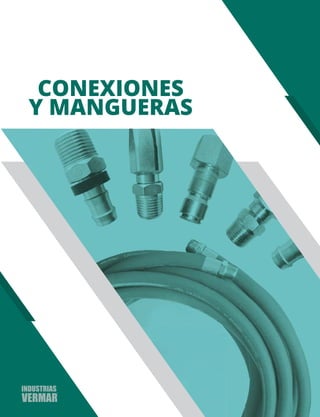 CATALOGO_VERMAR_23-11MB.pdf