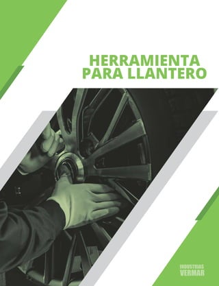 CATALOGO_VERMAR_23-11MB.pdf