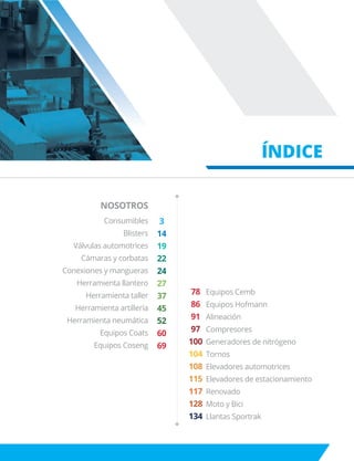 CATALOGO_VERMAR_23-11MB.pdf