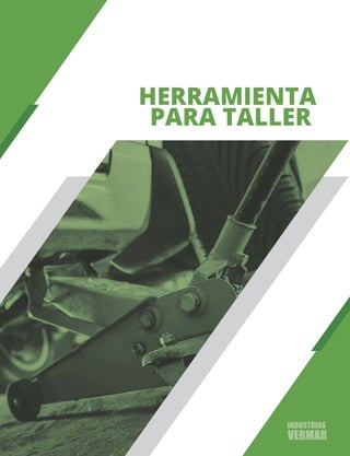 CATALOGO_VERMAR_23-11MB.pdf