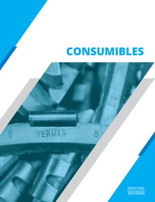 CATALOGO_VERMAR_23-11MB.pdf