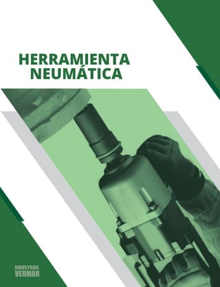CATALOGO_VERMAR_23-11MB.pdf
