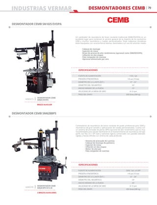 CATALOGO_VERMAR_23-11MB.pdf