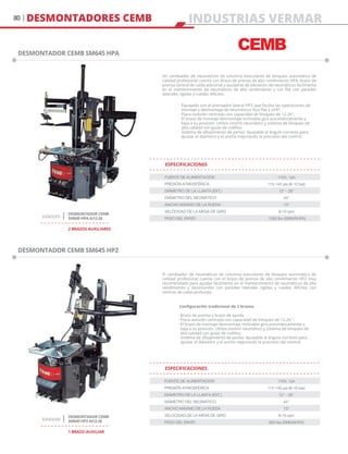 CATALOGO_VERMAR_23-11MB.pdf