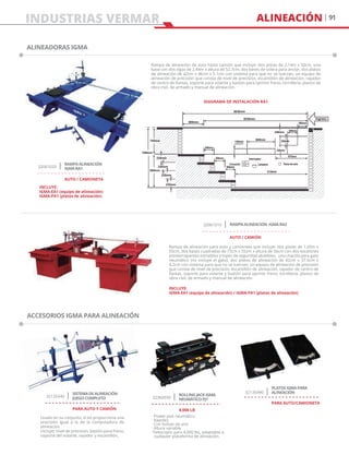 CATALOGO_VERMAR_23-11MB.pdf