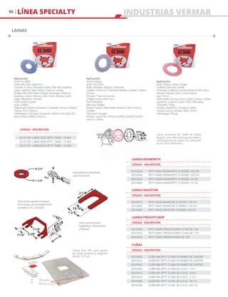 CATALOGO_VERMAR_23-11MB.pdf