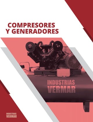 CATALOGO_VERMAR_23-11MB.pdf