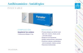 Catálogo Vijosa | PDF