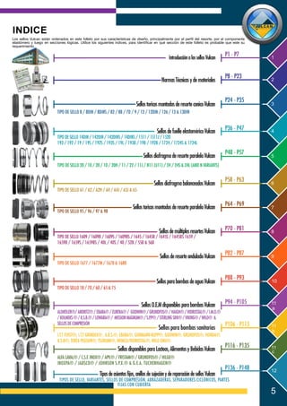 Catalogo VULCAN - Spanish.pdf