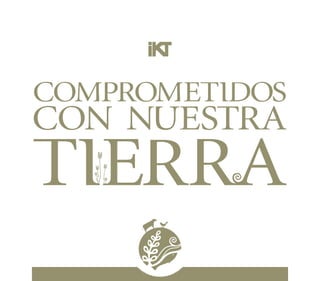 Catalogo IKT | PDF
