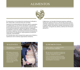 Catalogo IKT | PDF
