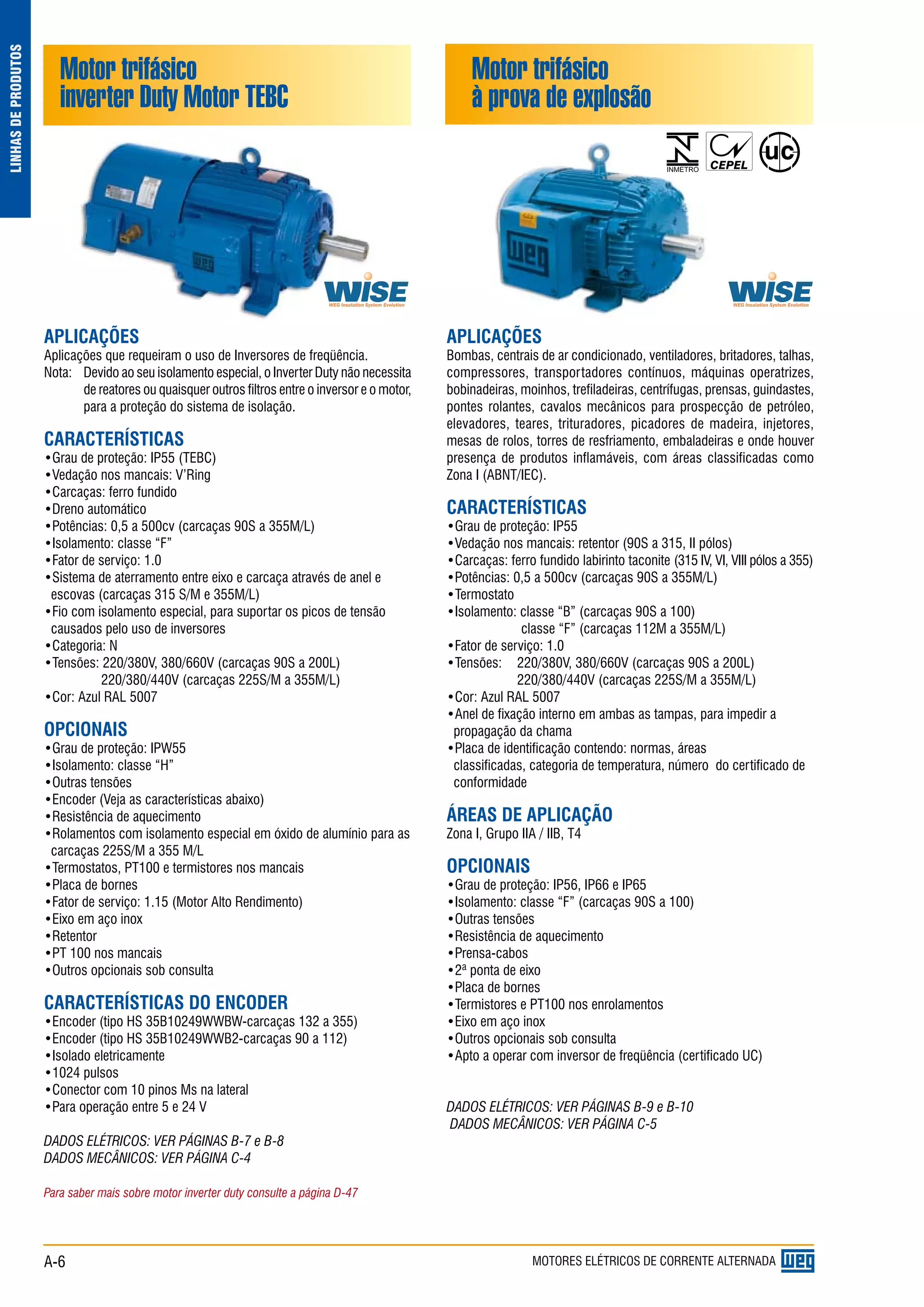 catalogo_weg_motores-eletricos_4-44 (1).pdf