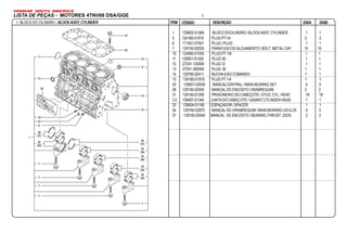 Catalogo YAMMER 4TNV88 DSA GGE.pdf