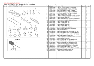 Catalogo YAMMER 4TNV88 DSA GGE.pdf