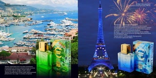 Catalog parfum | PDF