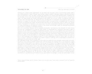 Catalog pazitorul | PPT