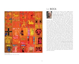 Catalog pazitorul | PPT