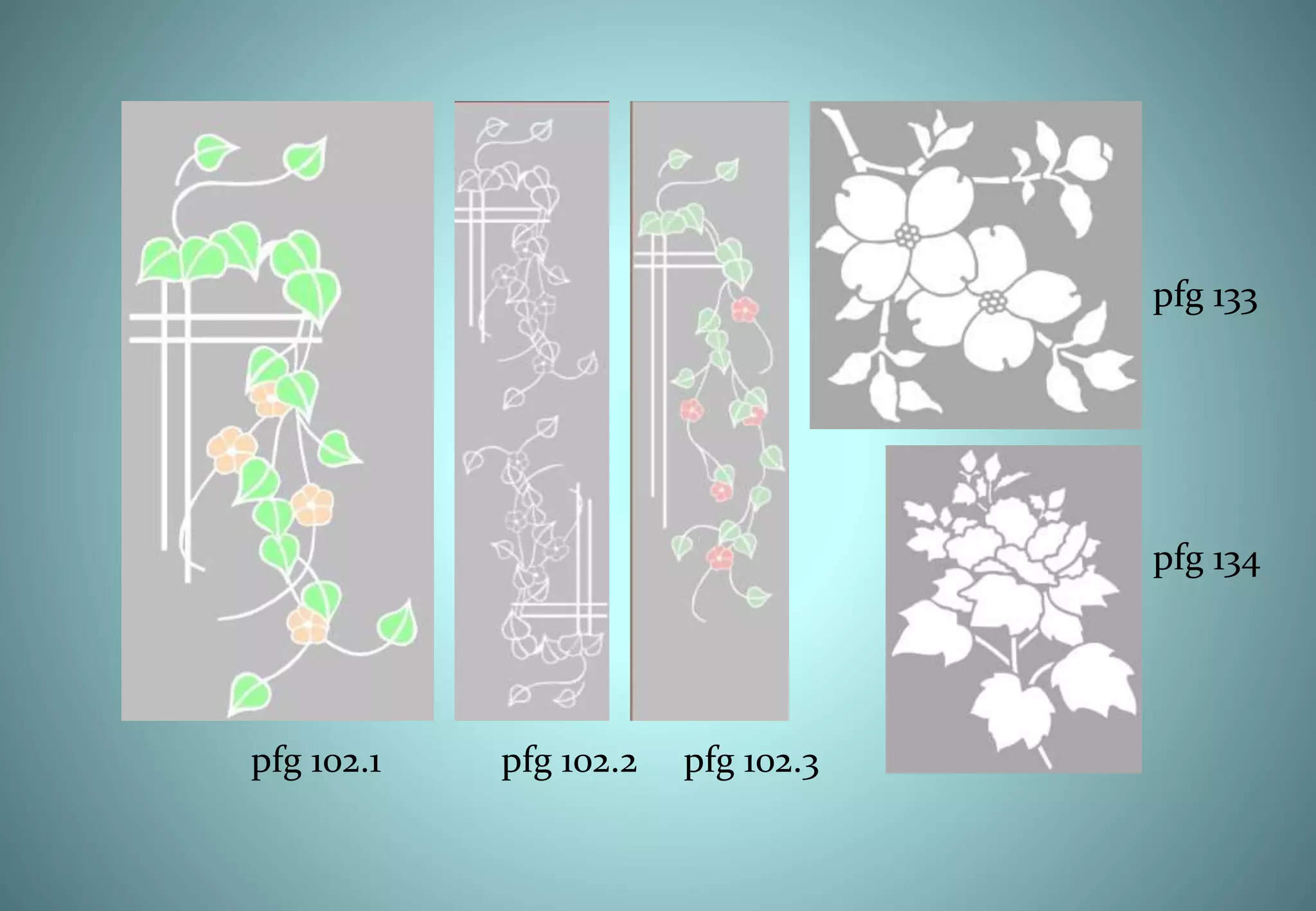 Catalog sablate | PPT