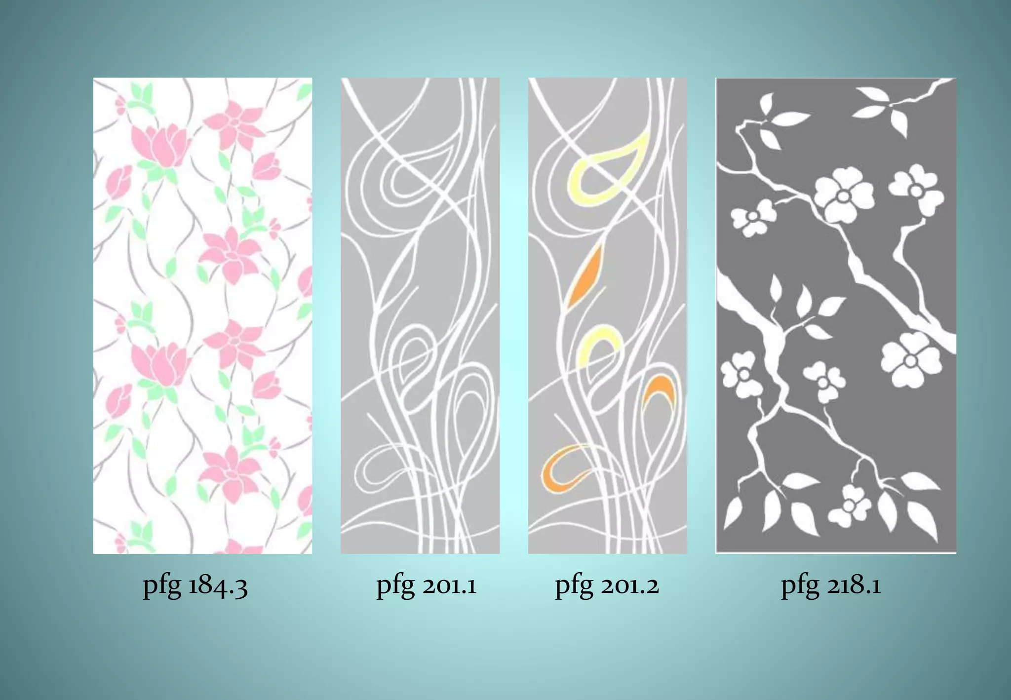 Catalog sablate | PPT