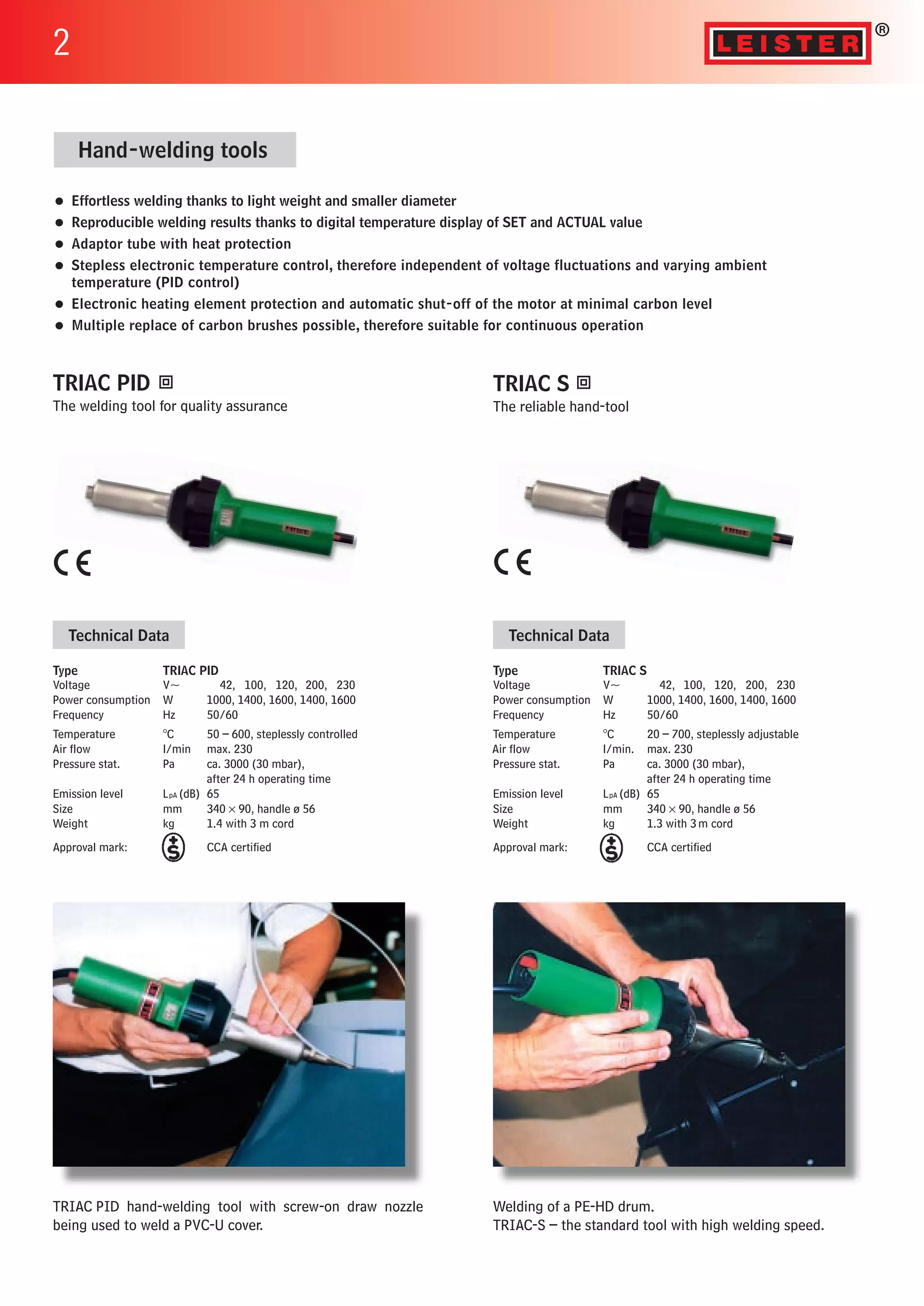 Catalog plasfab geomembrane | PDF